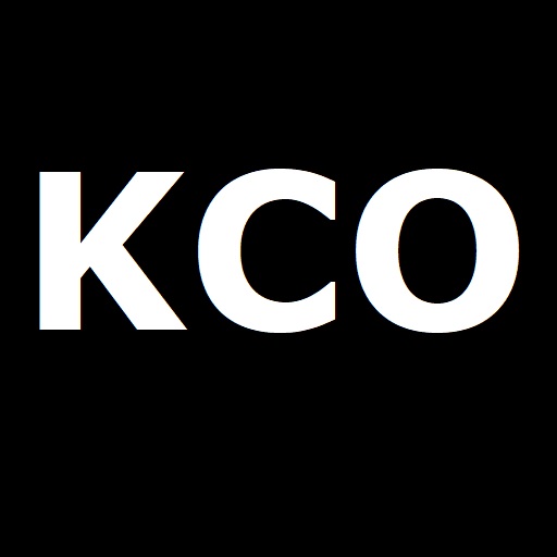 KCO_ico